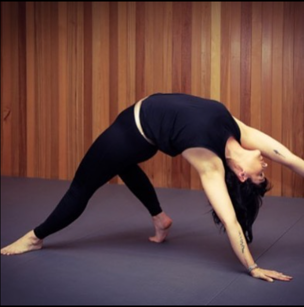 Pricing – Restore Wellbeing